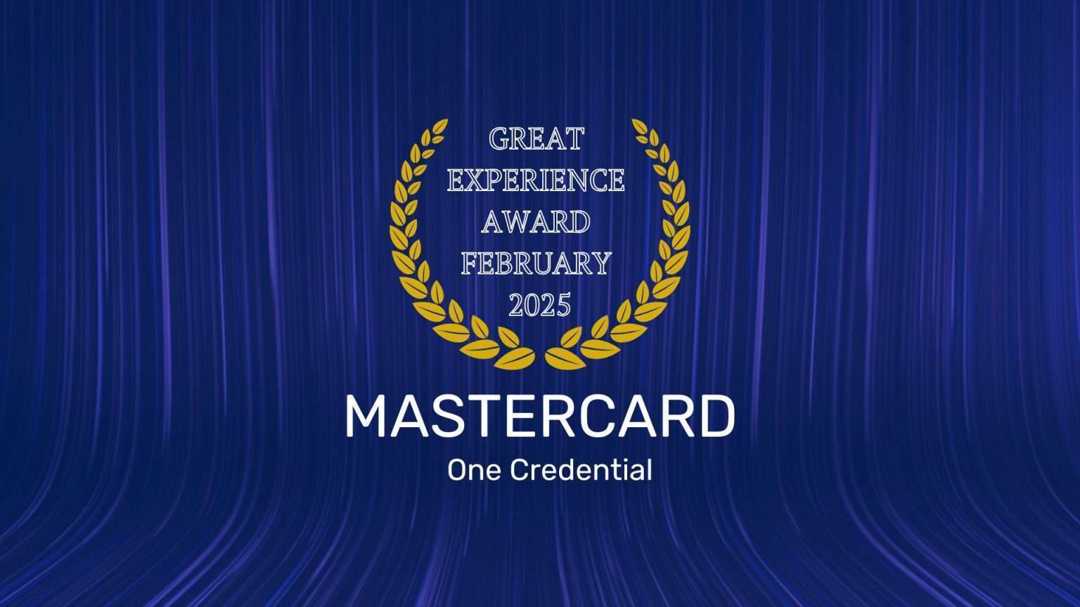 Customer Service Vs Customer Experience-4 Big Differences